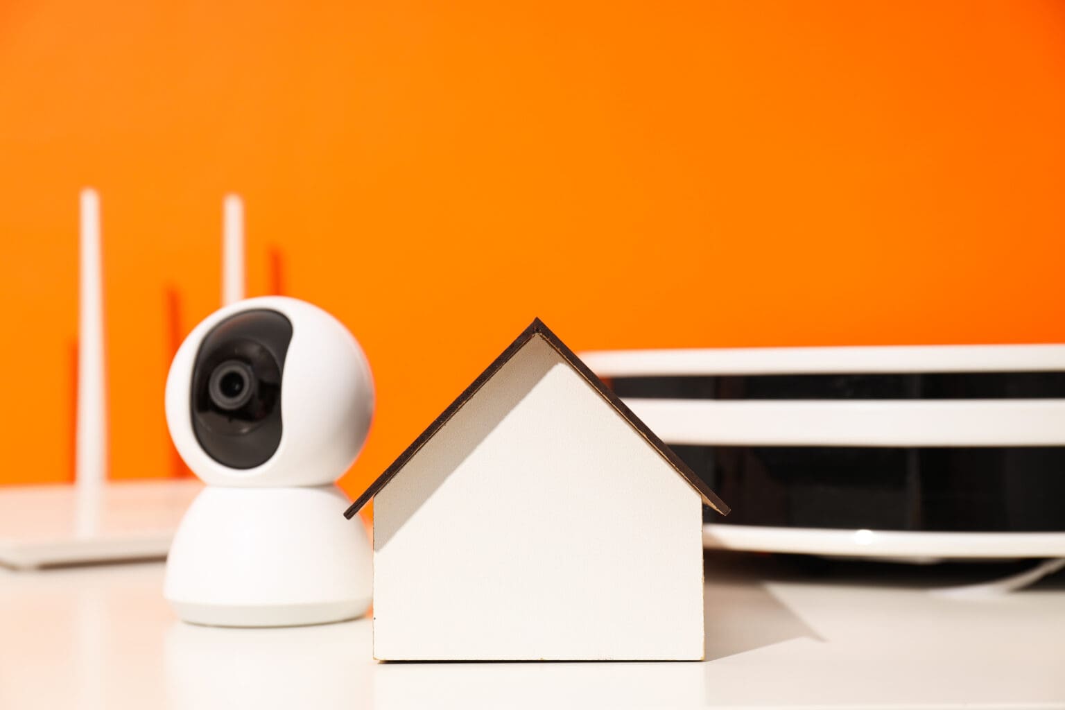 Home Security System Cost Breakdown in 2025 | Boston Automations
